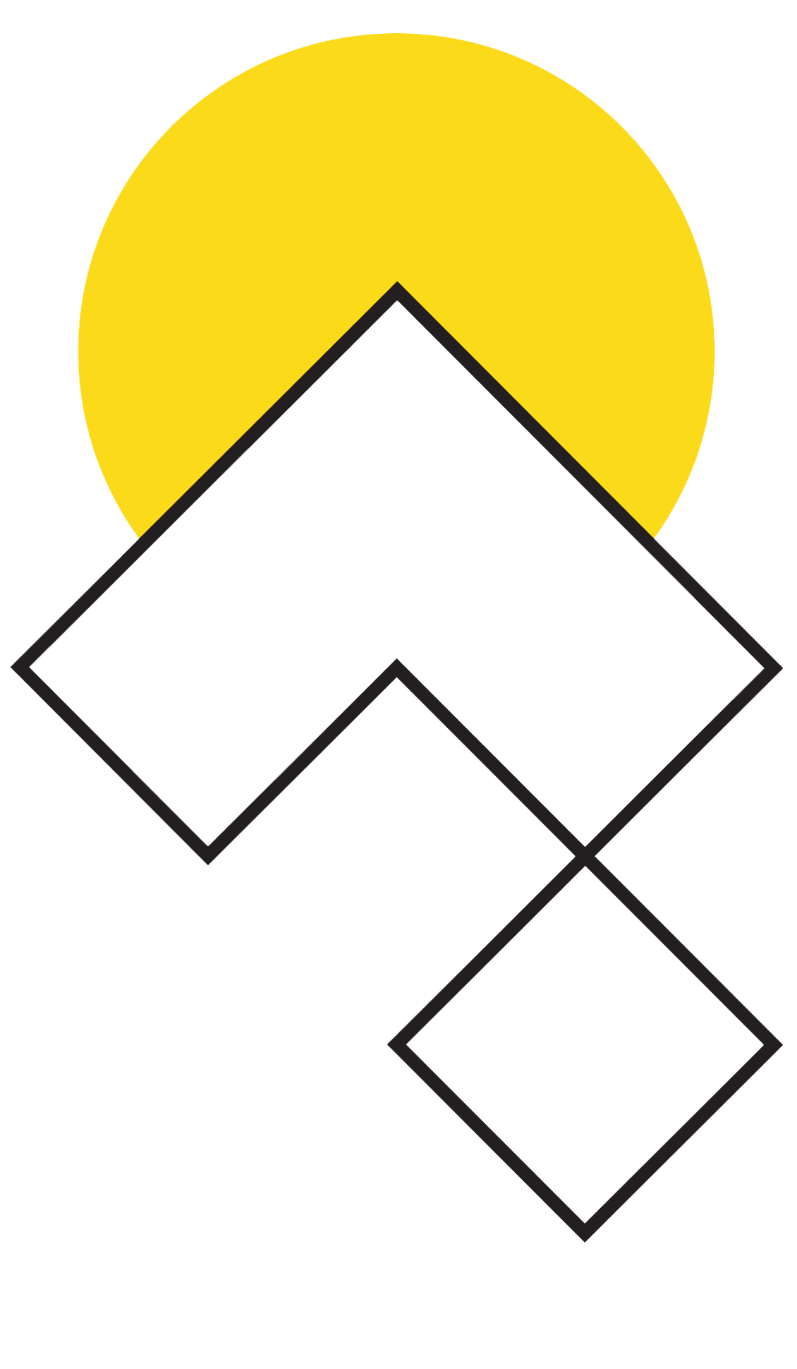 Suli Innovation House | Sulaymaniyah Innovation Hub in Kurdistan, Iraq