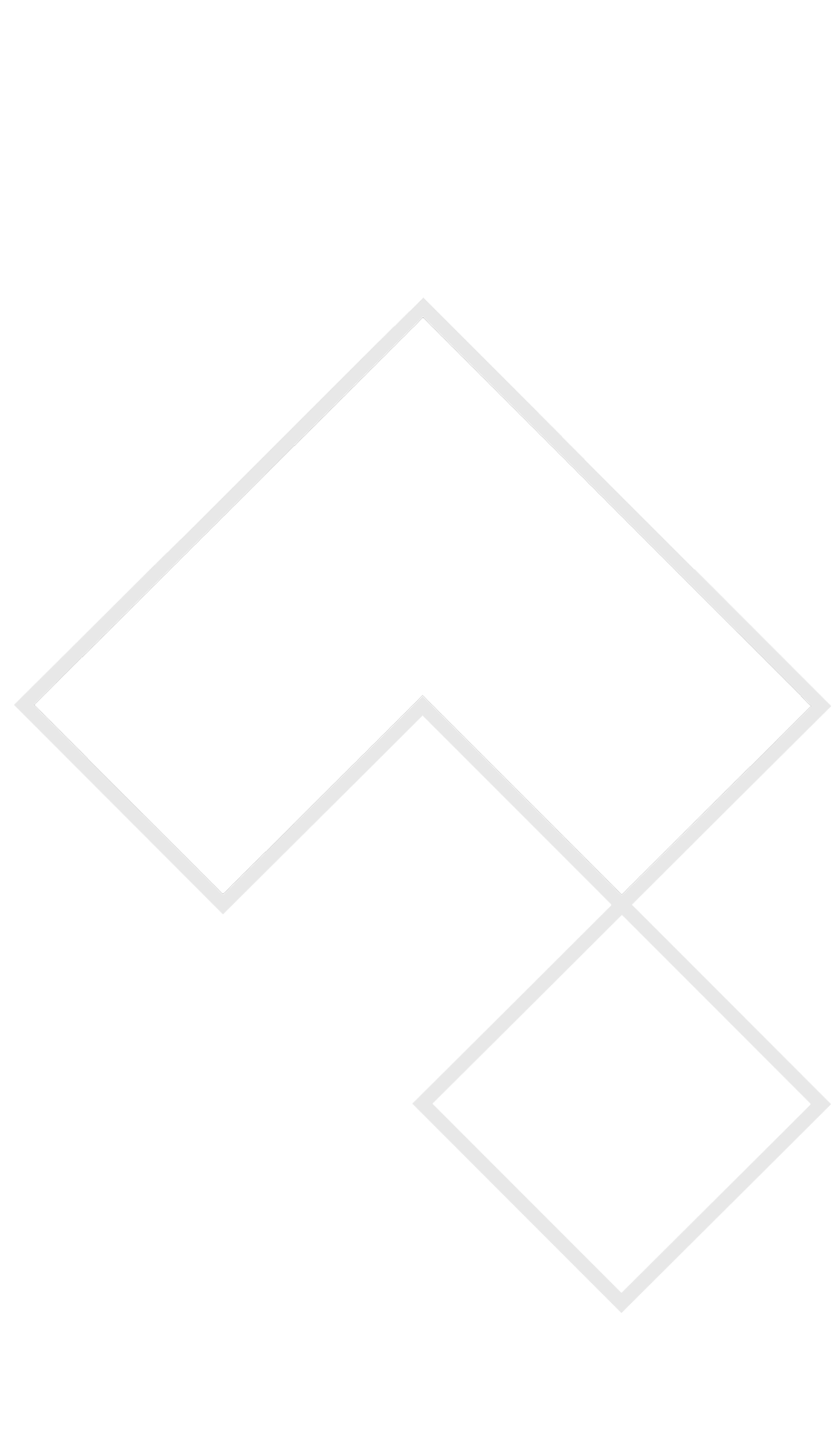 Suli Innovation House | Sulaymaniyah Innovation Hub in Kurdistan, Iraq