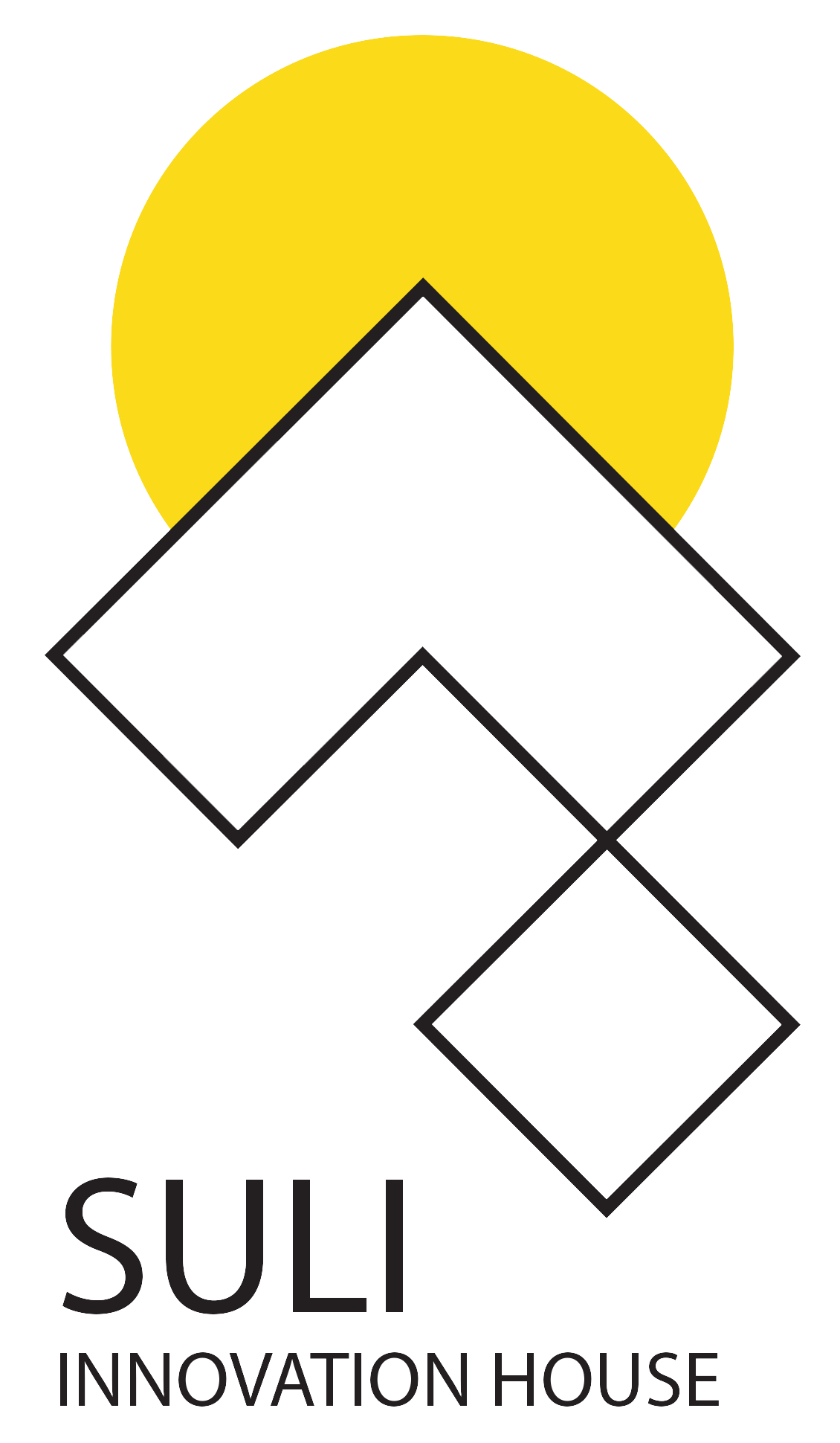 Suli Innovation House | Sulaymaniyah Innovation Hub in Kurdistan, Iraq